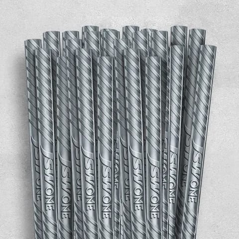 JSW One Fe550 TMT Rebar